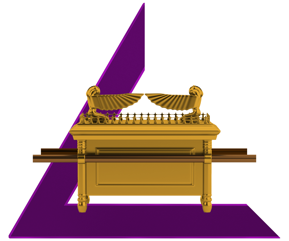 The Cryptic Degrees – Cryptic Masons International