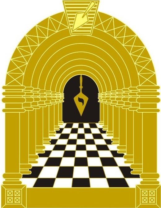 The Cryptic Degrees – Cryptic Masons International