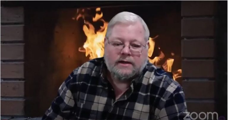 General Grand Master’s Fire-Side Chat: Sunday, November 27, 2022, at ...